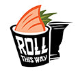 Roll This Way